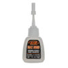 AAE Max Bond - Arizona Archery Enterprises Inc.