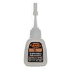 AAE Max Bond - Arizona Archery Enterprises Inc.