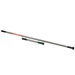 AAE HOT RODZ CRUIZER - Arizona Archery Enterprises Inc.
