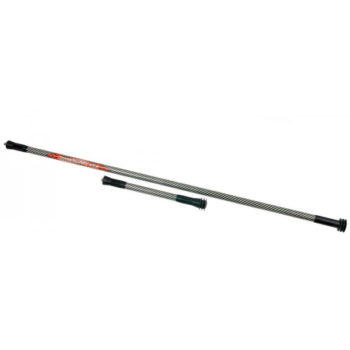 AAE HOT RODZ CRUIZER - Arizona Archery Enterprises Inc.
