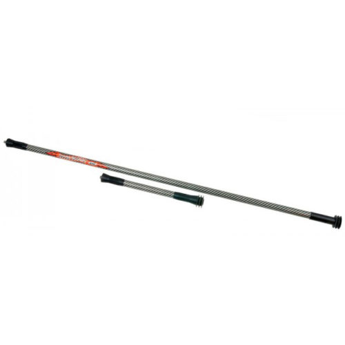 AAE HOT RODZ CRUIZER - Arizona Archery Enterprises Inc.