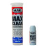 AAE MAXweld PRIMER PEN - Arizona Archery Enterprises Inc.