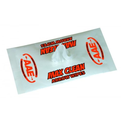 AAE MAXweld PRIMER PEN - Arizona Archery Enterprises Inc.