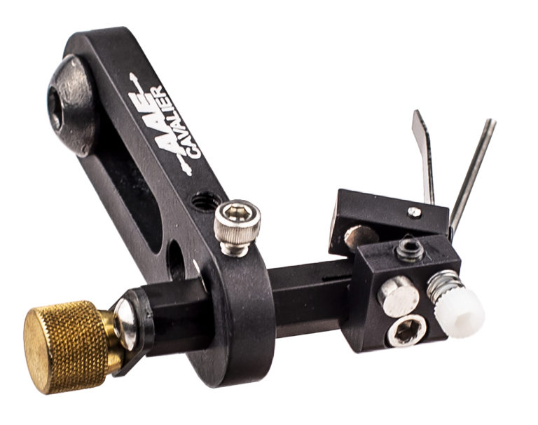 AAE FREE FLYTE - Arizona Archery Enterprises Inc.