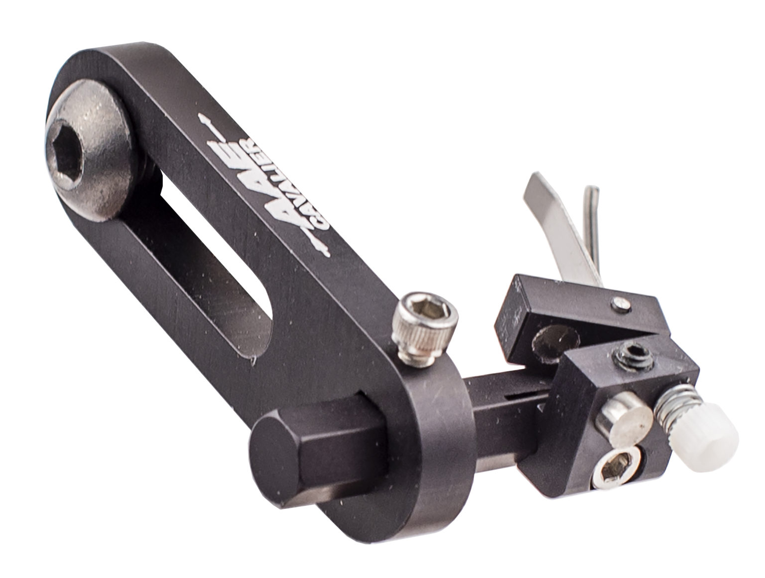 AAE FREE FLYTE - Arizona Archery Enterprises Inc.