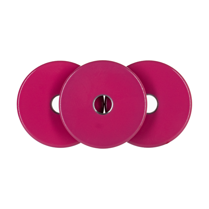 AAE HOT RODZ Target Weights - Arizona Archery Enterprises Inc.