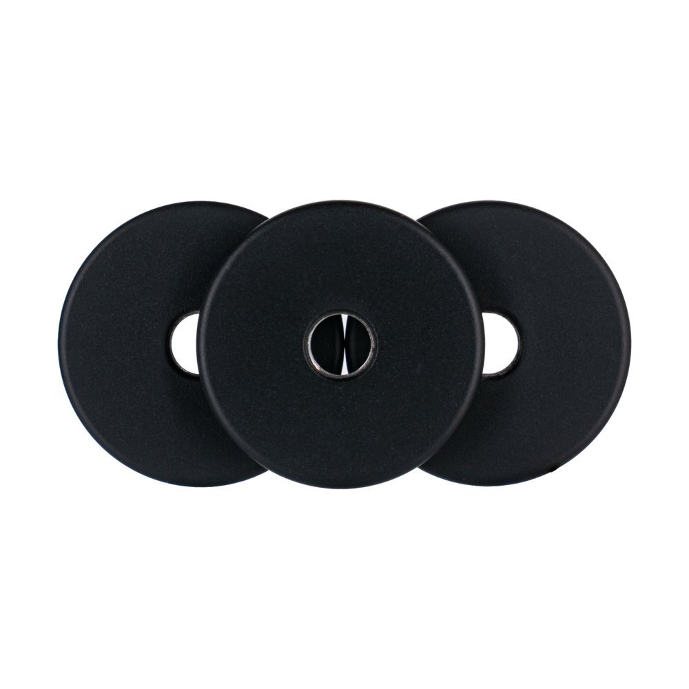 AAE HOT RODZ Target Weights - Arizona Archery Enterprises Inc.