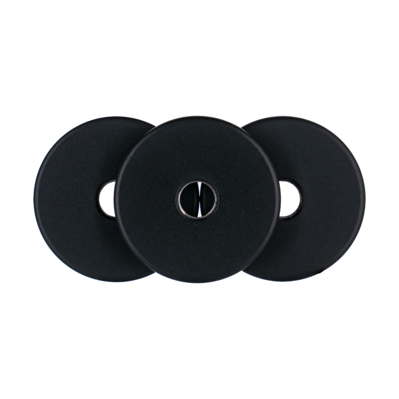 AAE HOT RODZ Target Weights - Arizona Archery Enterprises Inc.