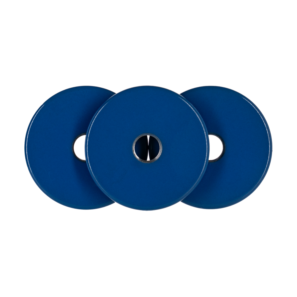 AAE HOT RODZ Target Weights - Arizona Archery Enterprises Inc.