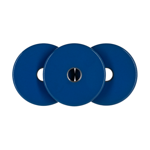 AAE HOT RODZ Target Weights - Arizona Archery Enterprises Inc.