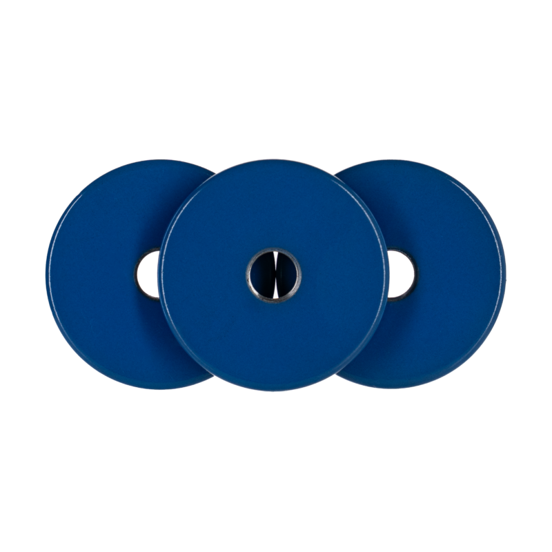 AAE HOT RODZ Target Weights - Arizona Archery Enterprises Inc.