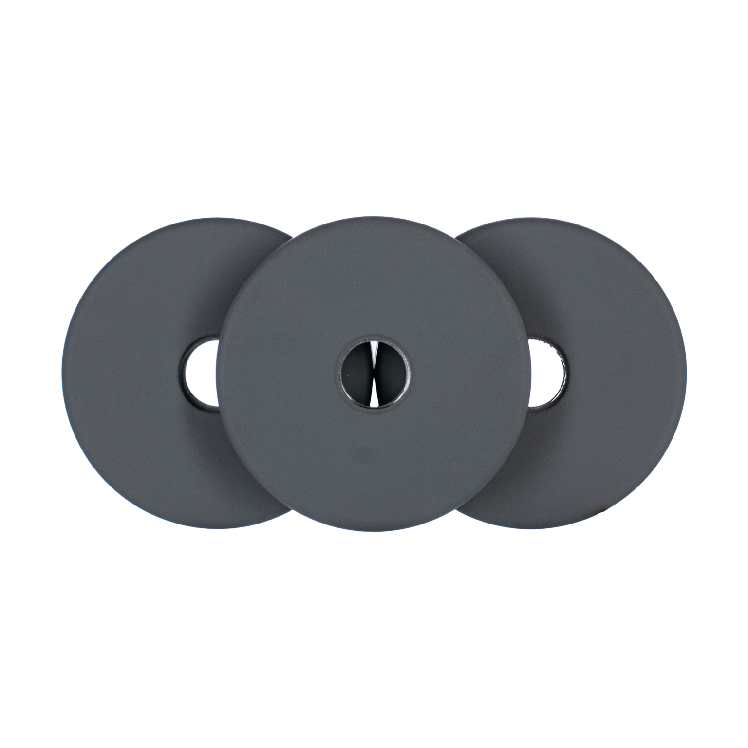AAE HOT RODZ Target Weights - Arizona Archery Enterprises Inc.