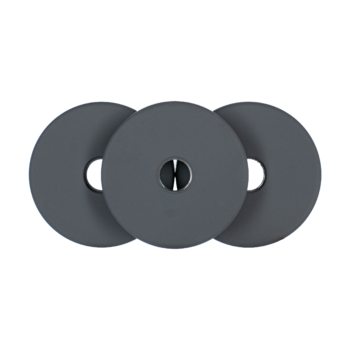 AAE HOT RODZ Target Weights - Arizona Archery Enterprises Inc.