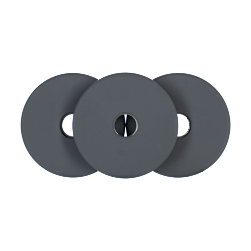 AAE HOT RODZ Target Weights - Arizona Archery Enterprises Inc.