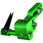 AAE PRO BLADE - Arizona Archery Enterprises Inc.