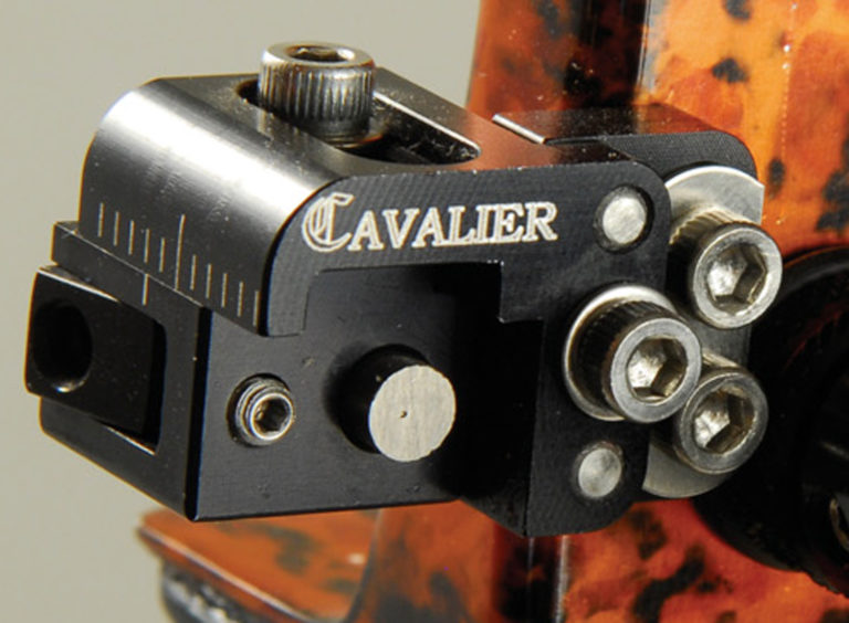 AAE FREE FLYTE - Arizona Archery Enterprises Inc.