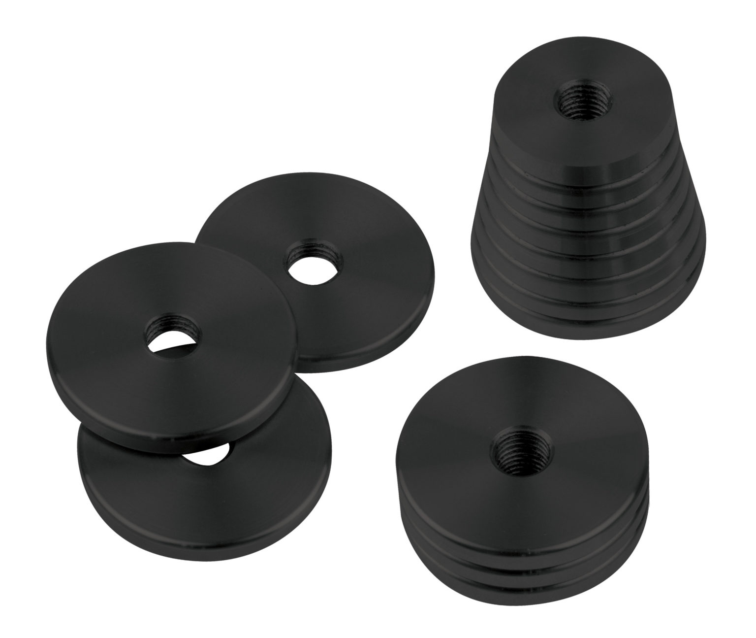AAE HOT RODZ Target Weights - Arizona Archery Enterprises Inc.
