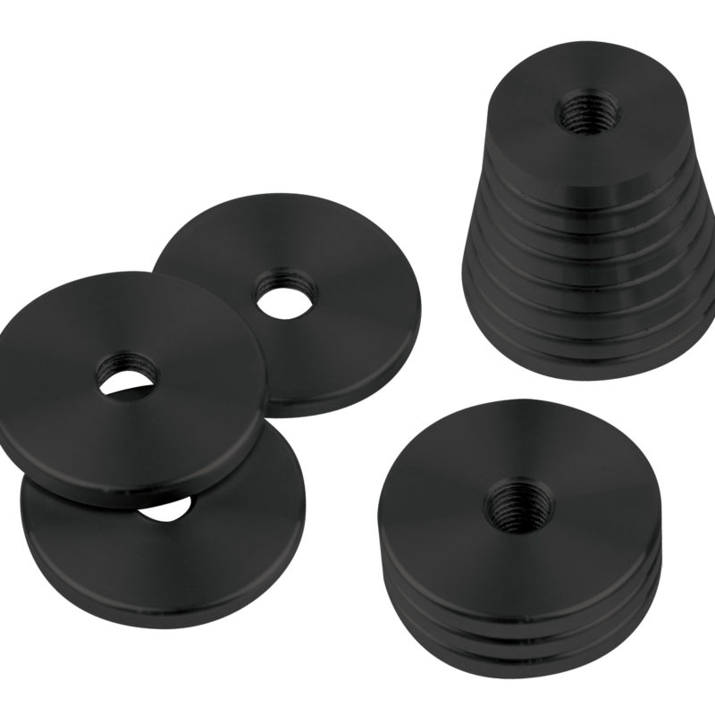 AAE HOT RODZ Target Weights - Arizona Archery Enterprises Inc.