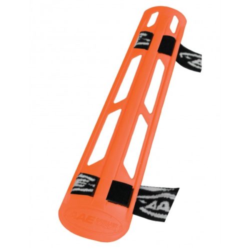 AAE Arm Guard - Arizona Archery Enterprises Inc.