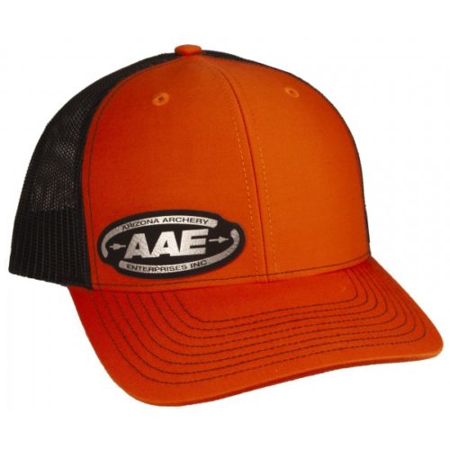 Gear - Arizona Archery Enterprises Inc.