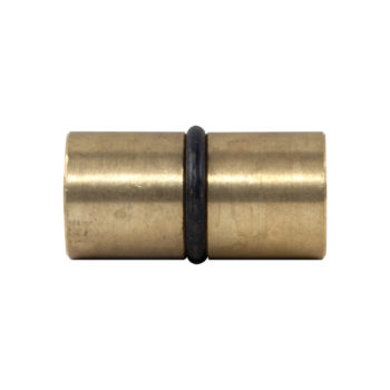 Stabilizers - Arizona Archery Enterprises Inc.