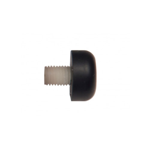 Stabilizers - Arizona Archery Enterprises Inc.