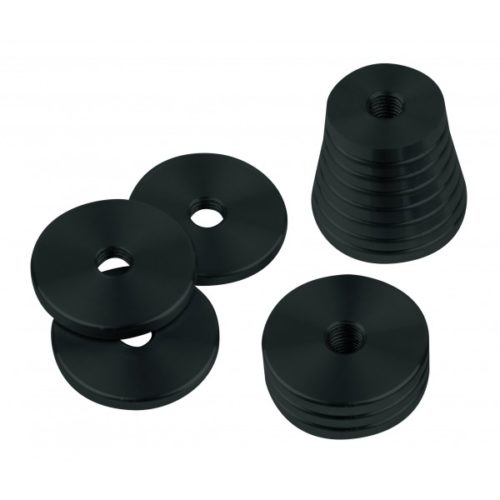 AAE HOT RODZ Target Weights - Arizona Archery Enterprises Inc.