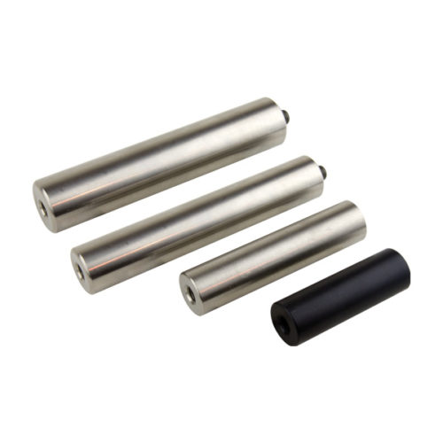 Stabilizers - Arizona Archery Enterprises Inc.