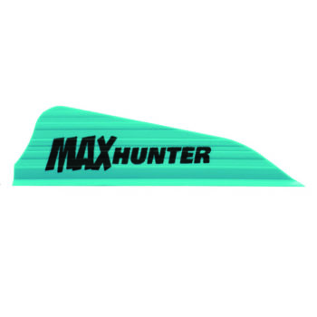 AAE MAX Hunter - Arizona Archery Enterprises Inc.