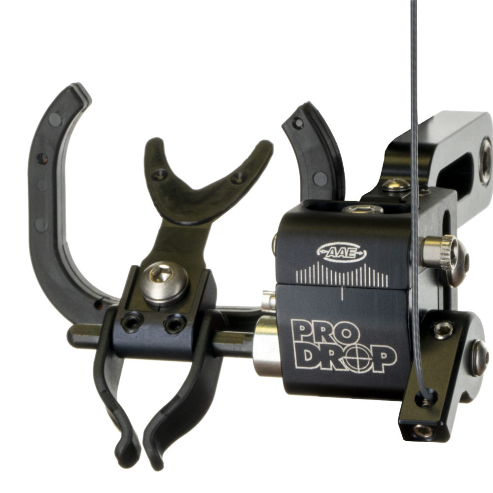 Arrow Rests - Arizona Archery Enterprises Inc.