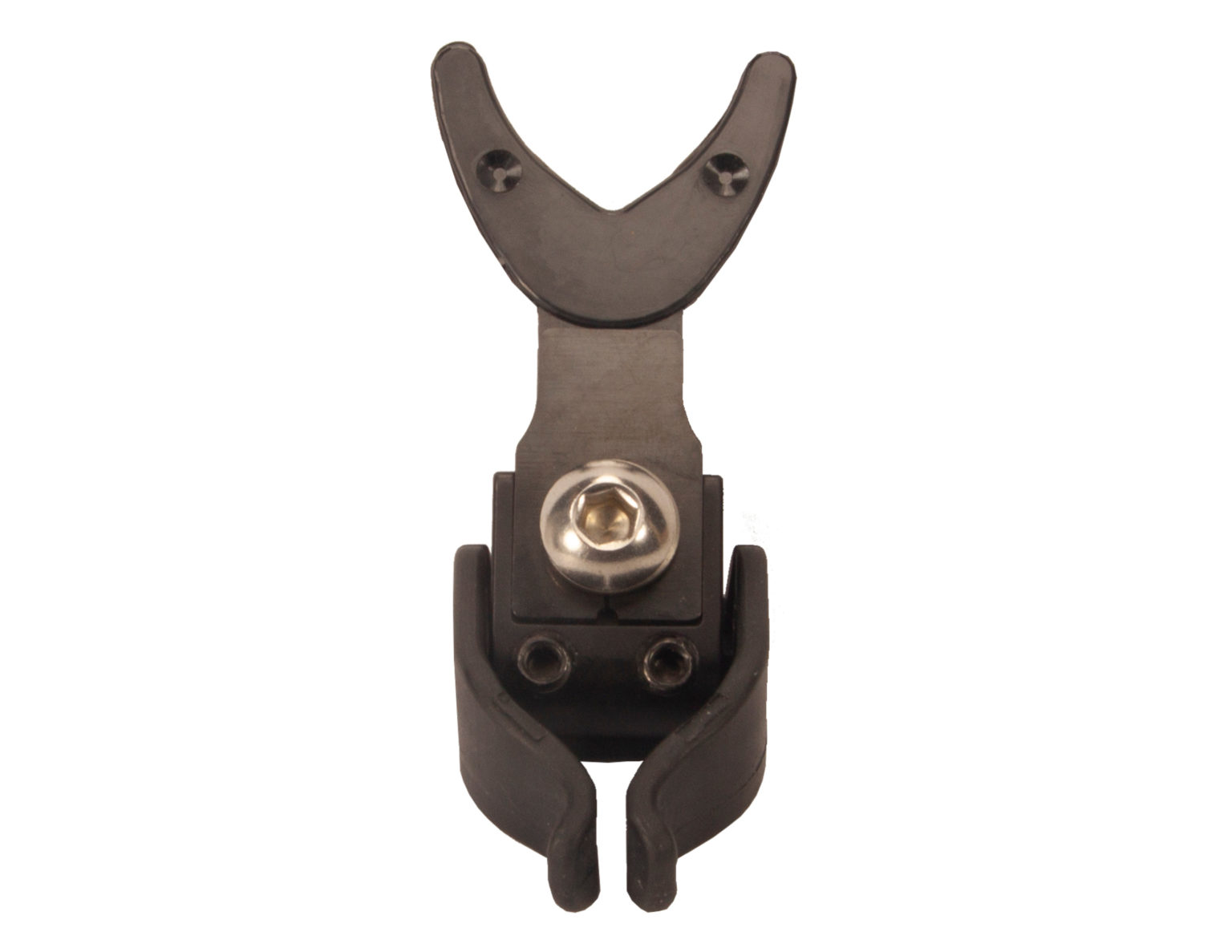 AAE Pro Drop Parts - Arizona Archery Enterprises Inc.