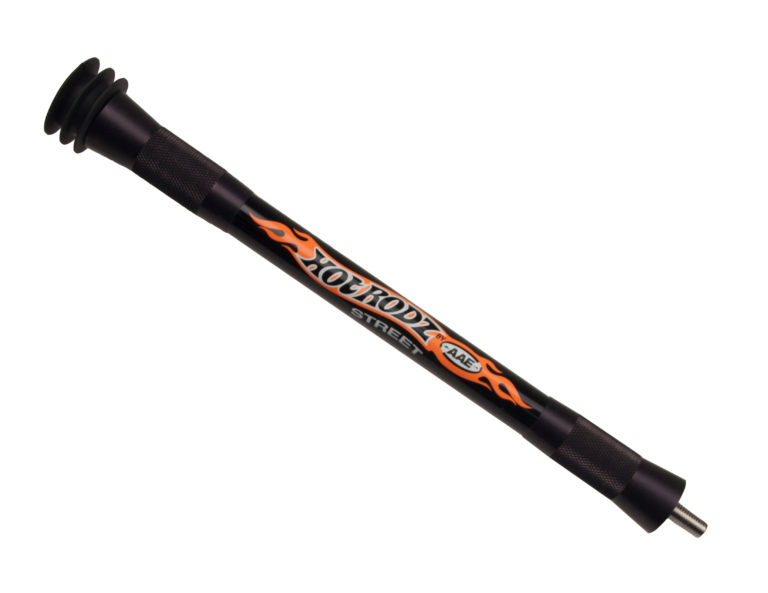 AAE Street Rodz - Arizona Archery Enterprises Inc.
