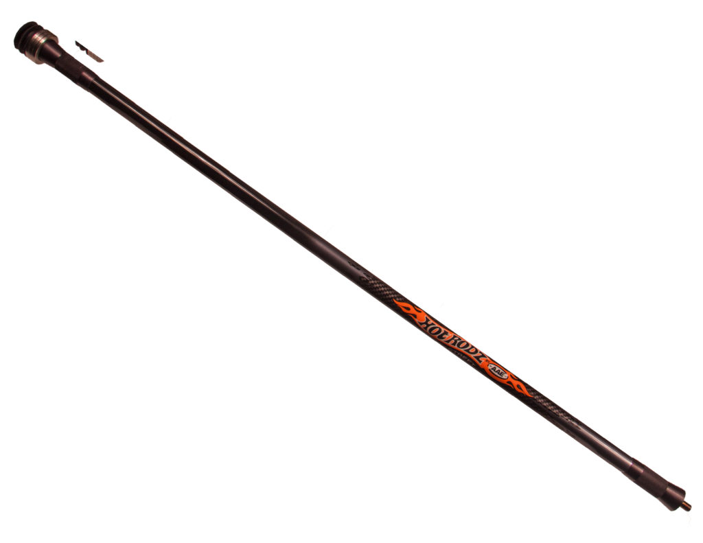 AAE Street Rodz - Arizona Archery Enterprises Inc.