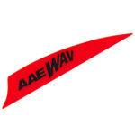 AAE MAX Stealth - Arizona Archery Enterprises Inc.