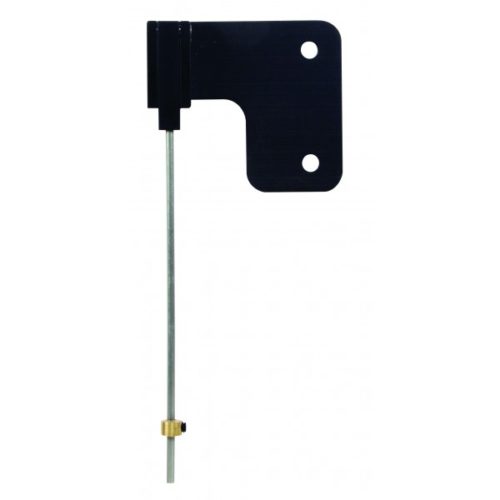 AAE AAE Magnetic Clicker - Arizona Archery Enterprises Inc.