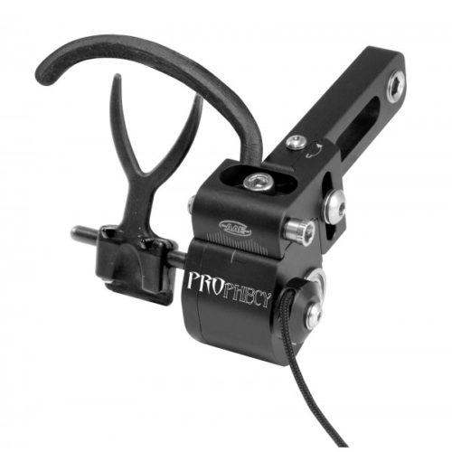 Arrow Rests - Arizona Archery Enterprises Inc.