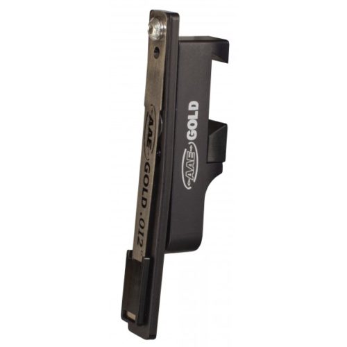 AAE Gold Extended Clicker - Arizona Archery Enterprises Inc.