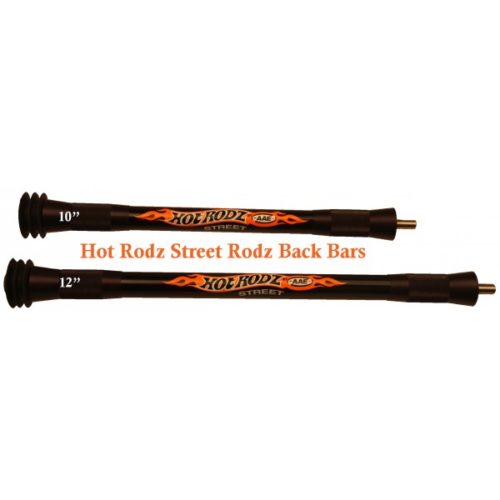 AAE Street Rodz - Arizona Archery Enterprises Inc.