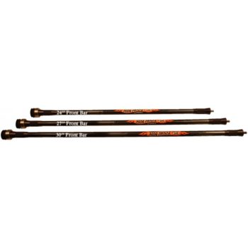 Stabilizers - Arizona Archery Enterprises Inc.
