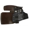 AAE KSL Tab - Arizona Archery Enterprises Inc.