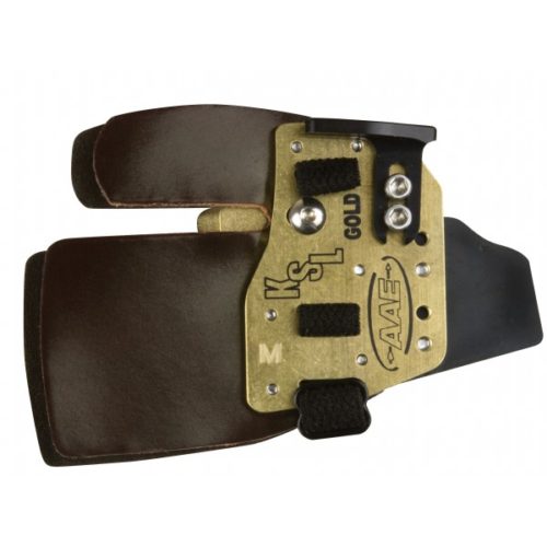 AAE KSL Tab - Arizona Archery Enterprises Inc.