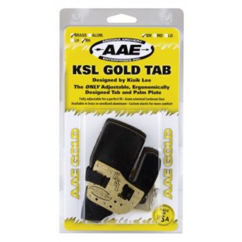 AAE KSL Tab - Arizona Archery Enterprises Inc.