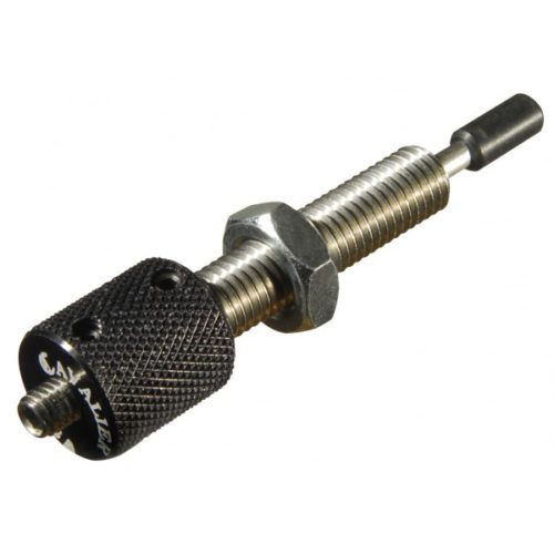 Recurve Products - Arizona Archery Enterprises Inc.