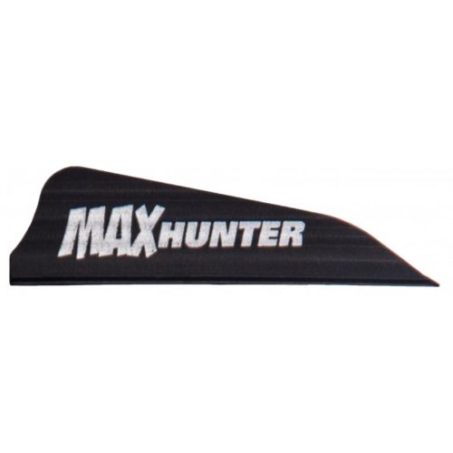 AAE MAX Hunter - Arizona Archery Enterprises Inc.