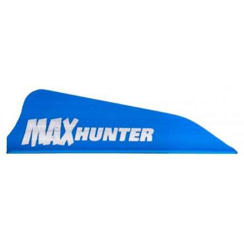 AAE MAX Hunter - Arizona Archery Enterprises Inc.