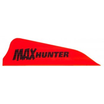 AAE MAX Hunter - Arizona Archery Enterprises Inc.