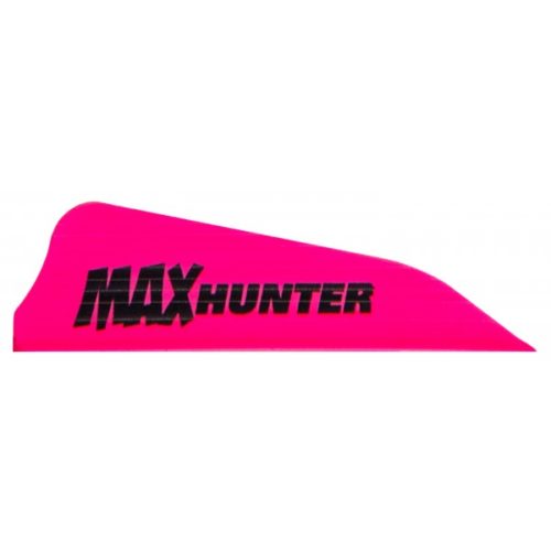 AAE MAX Hunter - Arizona Archery Enterprises Inc.