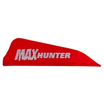 AAE MAX Hunter - Arizona Archery Enterprises Inc.