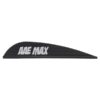 AAE MAX Stealth - Arizona Archery Enterprises Inc.