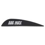 AAE MAX Stealth - Arizona Archery Enterprises Inc.